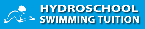Hydrochool Eastbourne & Bexhill Swimming Tuition Lessons School